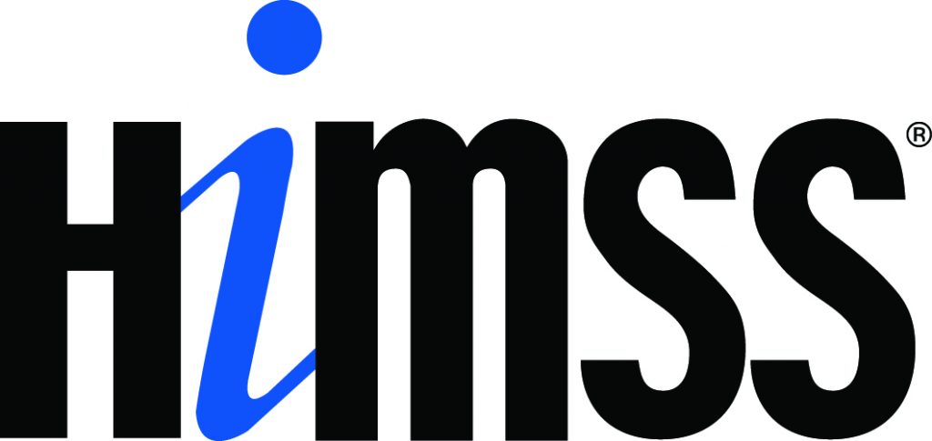 NOVA CONGRATULATES NATIONAL SKIN CENTRE ON HIMSS EMRAM STAGE 6 AWARD ...