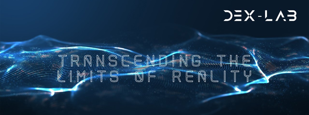 NOVA ESTABLISHES DEX-LAB PTE LTD TO FOCUS ON ARTIFICAL INTELLIGENCE AND ...