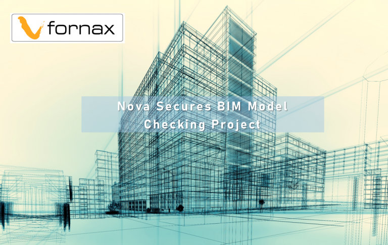 BUILDING & CONSTRUCTION AUTHORITY, SINGAPORE AWARD BIM MODEL CHECKER ...