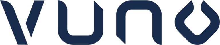 EYRIS SIGNS PARTNERSHIP WITH VUNO - Nova Group